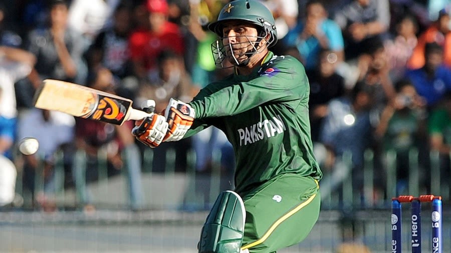 Abdul Razzaq in trouble over Hafeez criticism | ESPNcricinfo