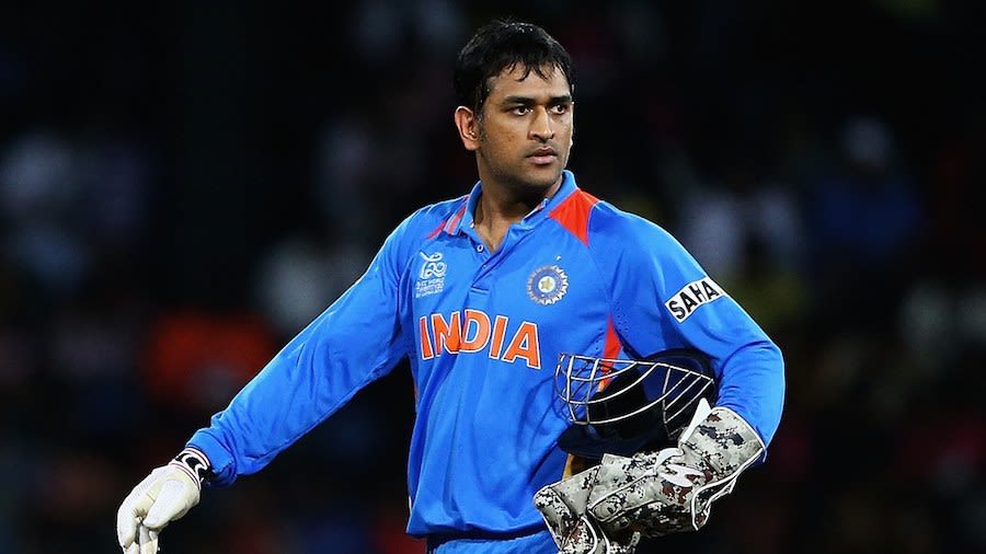 Sidharth Monga: Mini crisis presents major opportunity for India ...