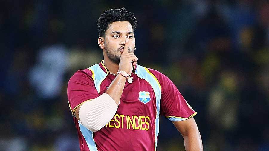 Silence and celebration at the Premadasa | ESPNcricinfo