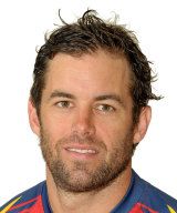 Neil McKenzie Profile - Cricket Player South Africa | Stats, Records, Video