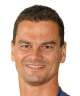 Zander de Bruyn Profile - Cricket Player South Africa | Stats, Records ...