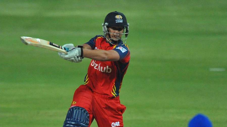 De Kock allowed to just do his thing | ESPNcricinfo