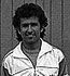 Remembering Raman Lamba | ESPNcricinfo