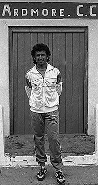 Raman Lamba | ESPNcricinfo.com