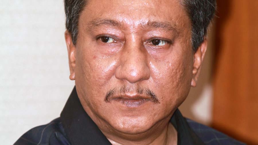 BCB directors election dates still unconfirmed | ESPNcricinfo