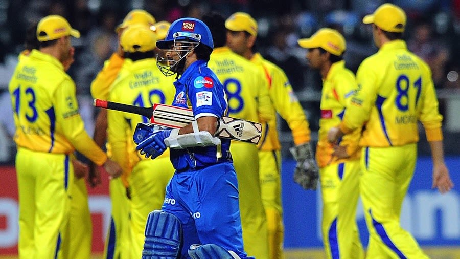 Sachin will iron out his flaws, says John Wright | ESPNcricinfo