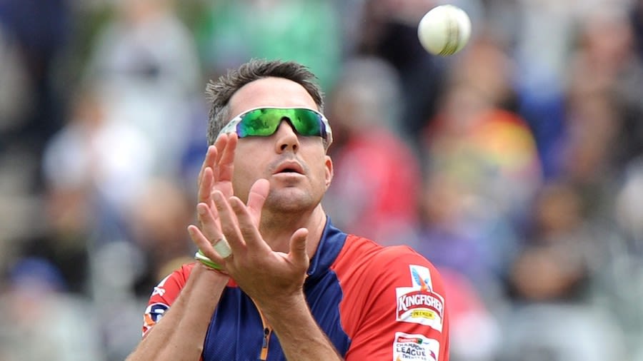 Big names out in Daredevils revamp | ESPNcricinfo