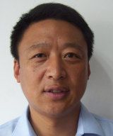 Han Guangze Profile - Cricket Player China | Stats, Records, Video