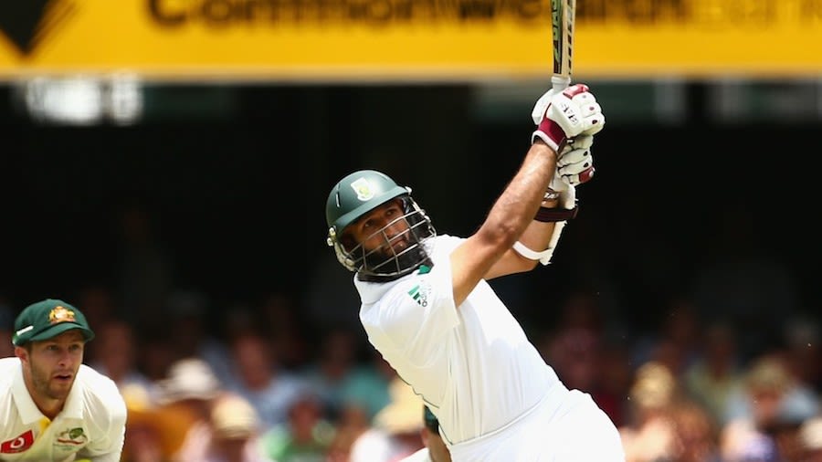 Alan Tyers: That Australian dossier on South Africa in full | ESPNcricinfo