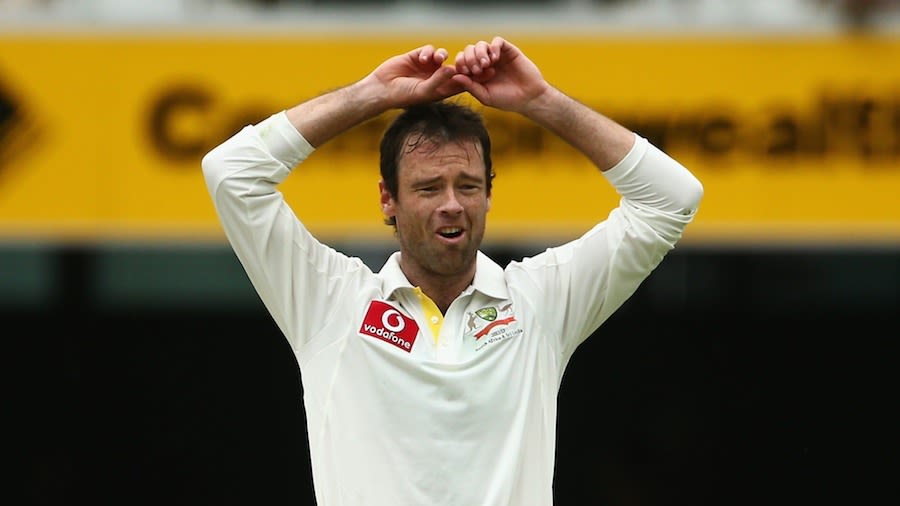 Rob Quiney signs for Essex | ESPNcricinfo