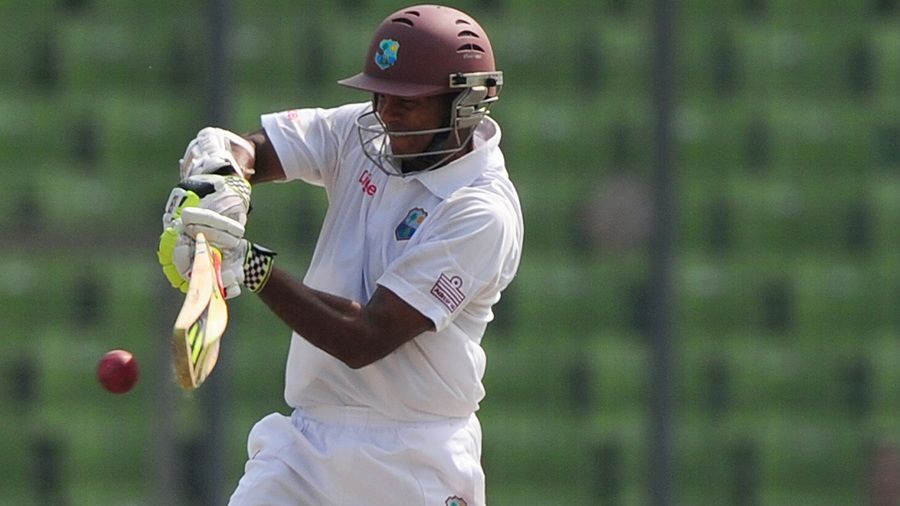 Seeking DRS, and Tamim Iqbal the entertainer | ESPNcricinfo