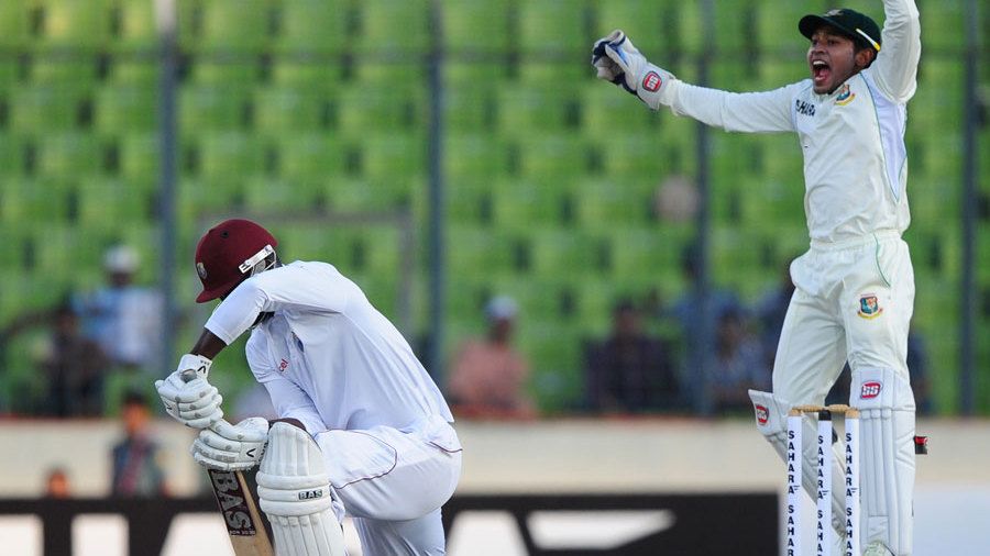 Rules I'd Change: Allow lbws outside off even if the batsman offers a ...