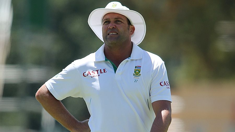 To sub, or not to sub? | ESPNcricinfo