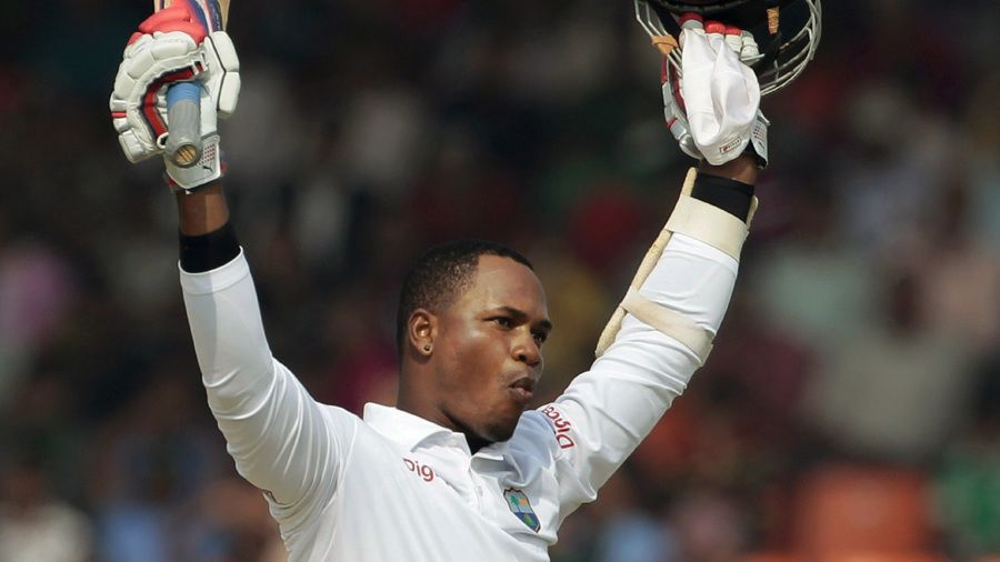 R Rajkumar: Ashwin warned for spilling powder on pitch | ESPNcricinfo