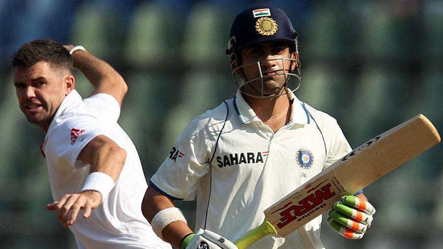 India ponder change in Test opening | ESPNcricinfo