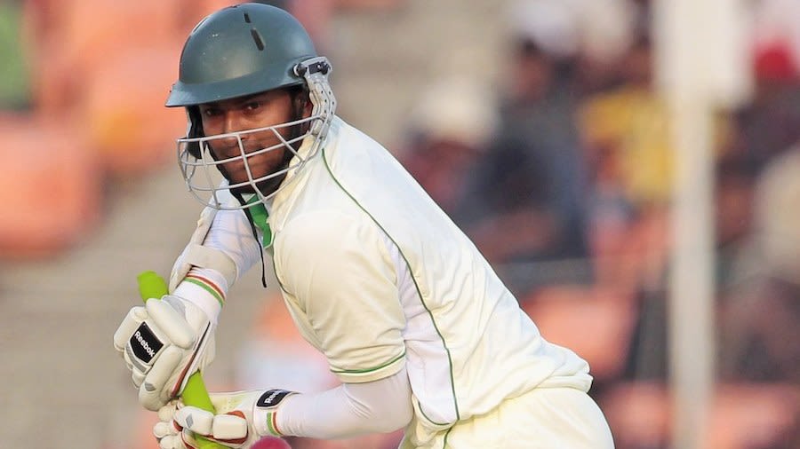 Revamped Dhaka League ready for kick-off | ESPNcricinfo