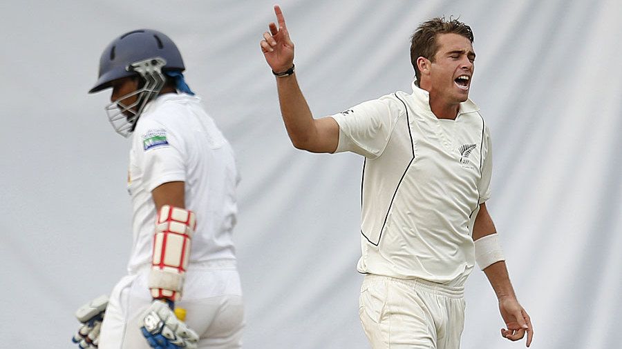 Plays - Infectious poor shots | ESPNcricinfo