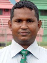 Shyful Islam Profile - Cricket Player Bangladesh | Stats, Records, Video