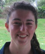 Arlene Kelly Debut and last played matches in Tests, ODIs, T20Is and ...