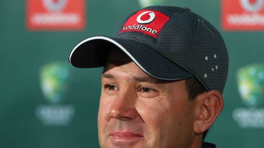 Ricky Ponting to retire after Perth Test | ESPNcricinfo
