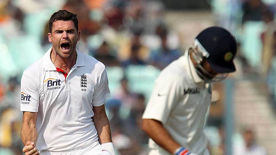 Michael Jeh: Why I'd pay to watch neutral Tests | ESPNcricinfo