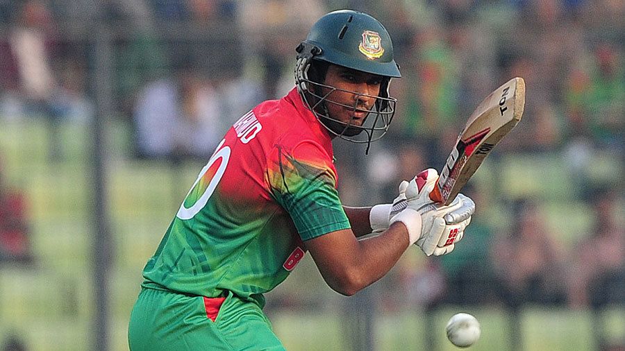 Plays of the Day: The umpires' day off | ESPNcricinfo