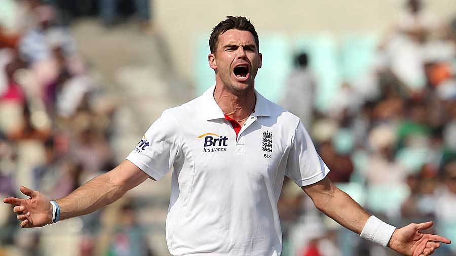 Alastair Cook hails 'great' England performance | ESPNcricinfo