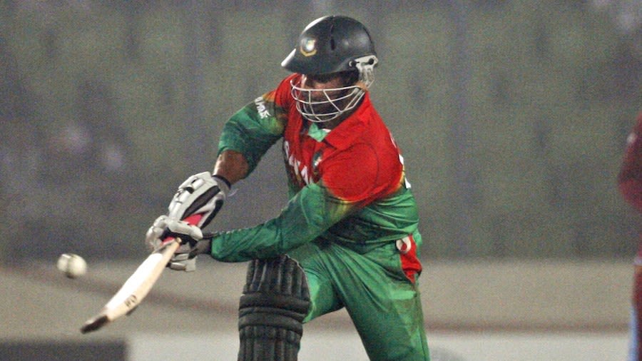 The tale of two batsmen and their teams | ESPNcricinfo