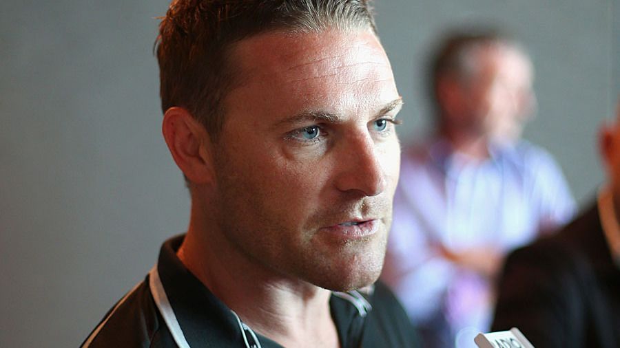 Brendon McCullum hopes rookies step up in South Africa | ESPNcricinfo