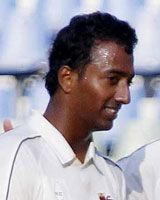 Ankeet Chavan Profile - Cricket Player India | Stats, Records, Video