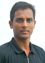 Subramania Siva Profile - Cricket Player India | Stats, Records, Video