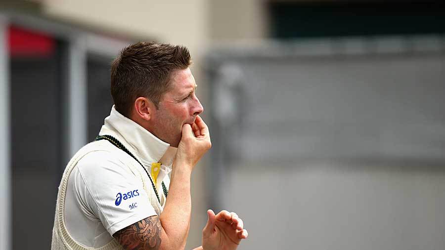 Ian Chappell: Let captains do their job | ESPNcricinfo