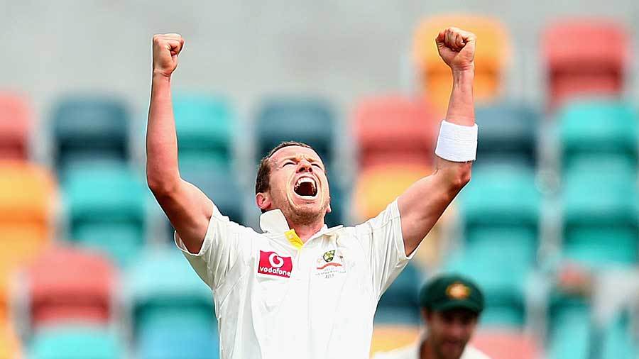 Ed Smith: The vexed task of managing player workloads | ESPNcricinfo