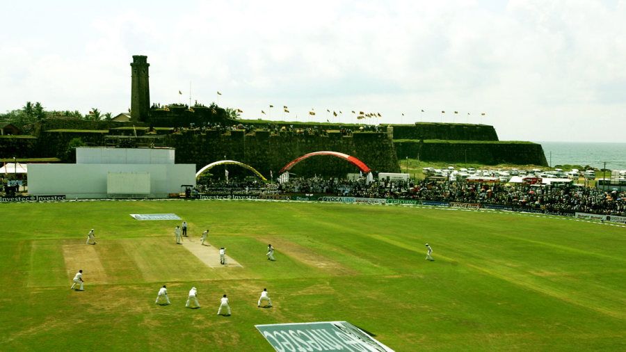 The Jury's Out: Which is the best ground to watch cricket in ...