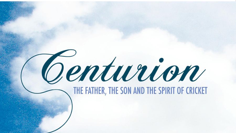 Review: Centurion | ESPNcricinfo