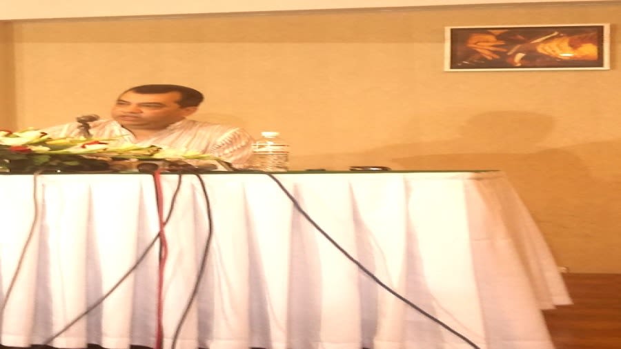 Former BCB president says constitution change 'unethical' | ESPNcricinfo