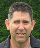 John Bromley Profile - Cricket Player New Zealand | Stats, Records, Video