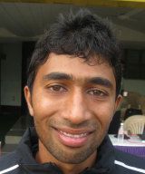 Akshay Kolhar Profile - Cricket Player India | Stats, Records, Video