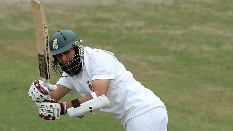 Sambit Bal reviews 2012, part one | ESPNcricinfo