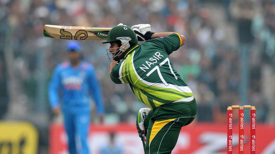 Hassan Cheema: The Lahoris in the Champions League | ESPNcricinfo