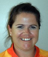 Asha Smith Profile - Cricket Player Australia | Stats, Records, Video