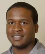 Leslie Reifer Profile - Cricket Player West Indies | Stats, Records, Video