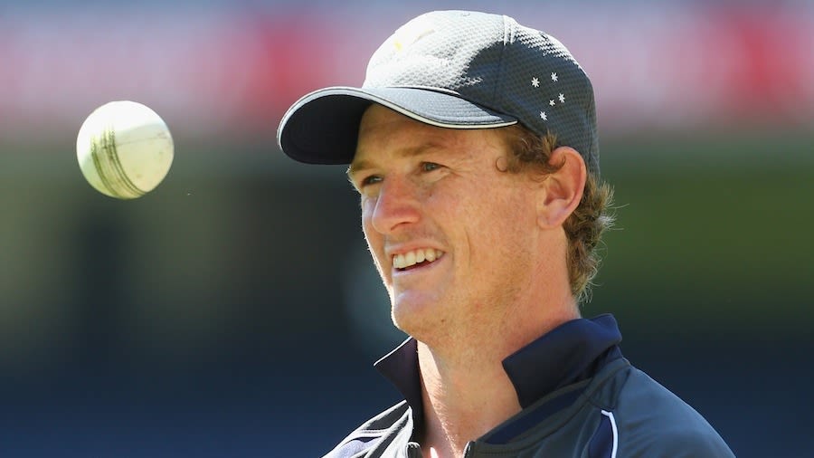 R Rajkumar: Agarkar not in line for comeback | ESPNcricinfo