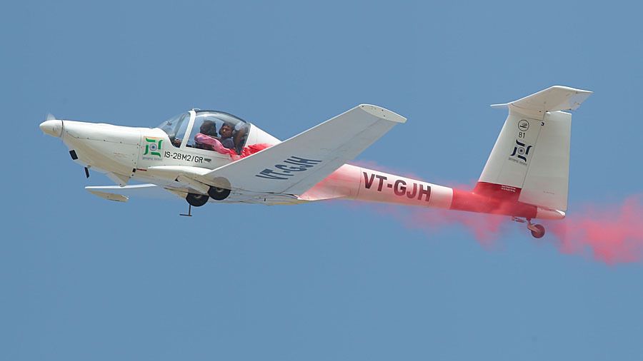 Ranchi lives a dream | ESPNcricinfo