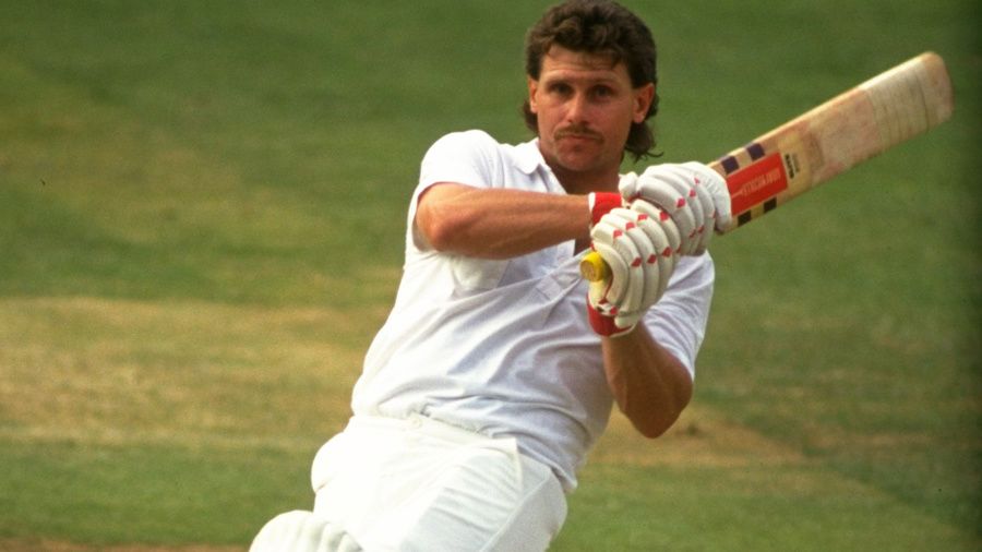 ESPNcricinfo XI: Cricketers who were named Smith | ESPNcricinfo