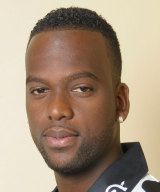 Kevon Cooper Profile - Cricket Player West Indies | Stats, Records, Video