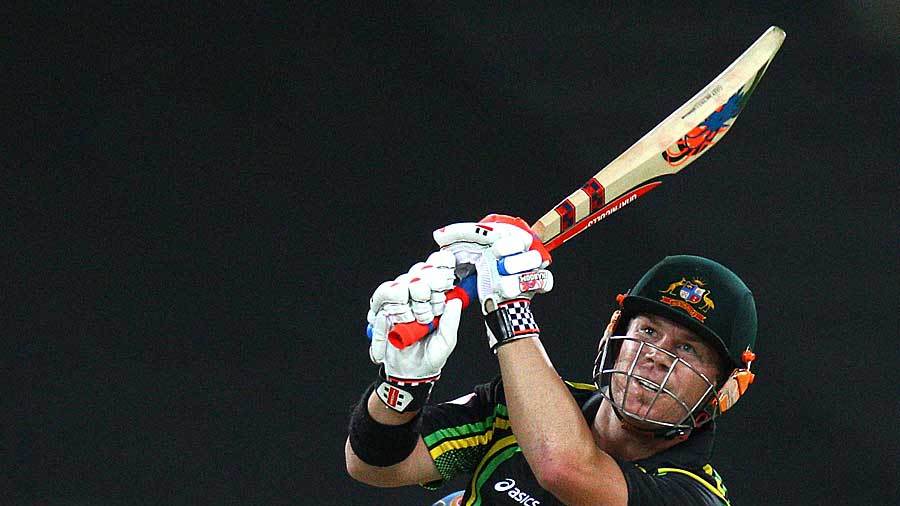 Cricket Australia admits to rotation mistakes | ESPNcricinfo