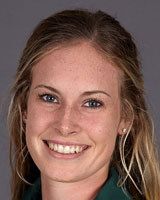 Holly Ferling Profile - Cricket Player Australia | Stats, Records, Video