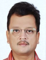 Rajesh Deshpande Profile - Cricket Player India | Stats, Records, Video