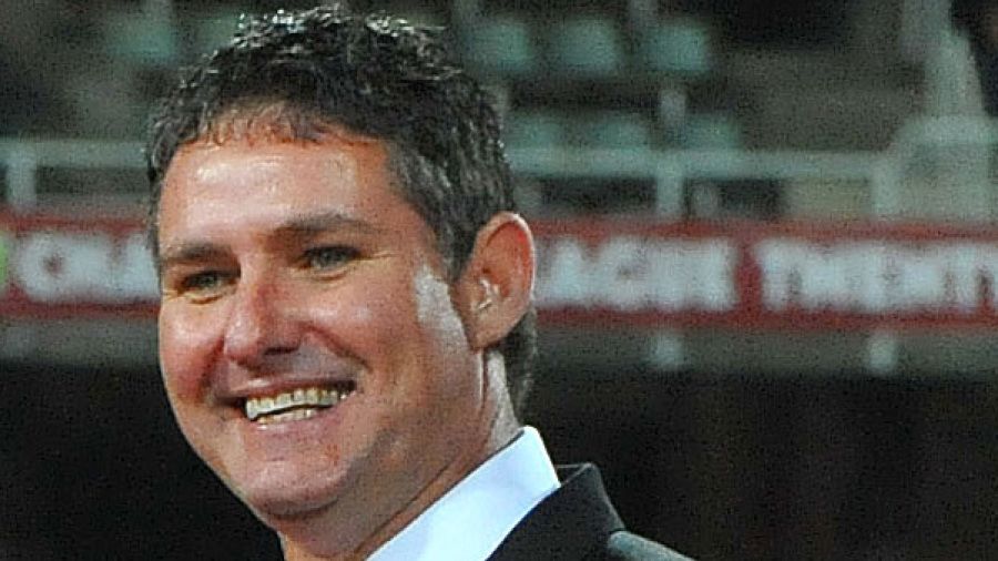 Jacques Faul takes job at Titans | ESPNcricinfo